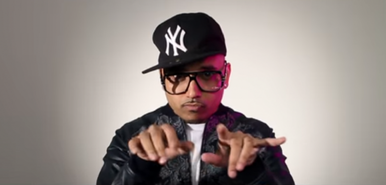 Yalla Yalla Lyrics | BEE2, TAJE